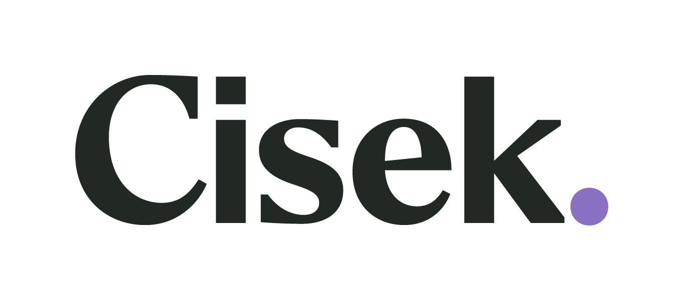 ZÁZNAM: Nový zákon o kybernetické bezpečnosti a směrnice NIS 2 - 22.1.2025 - E-shop | epravo.cz